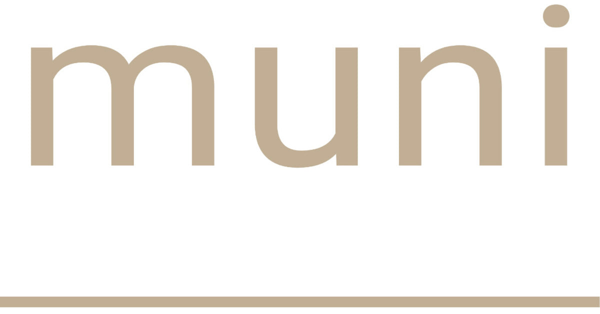 やさしさを継なぐ｜出産祝い・ベビーギフト｜泉大津ファブリックmuni – munigift